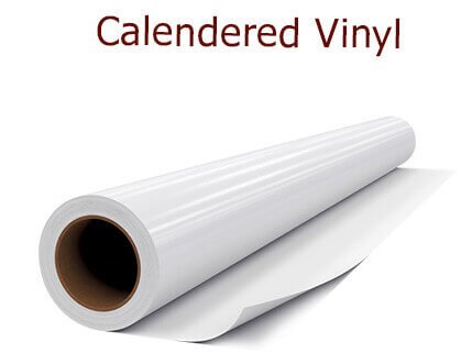 My Decal Printer | Custom Decals | Labels | Stickers